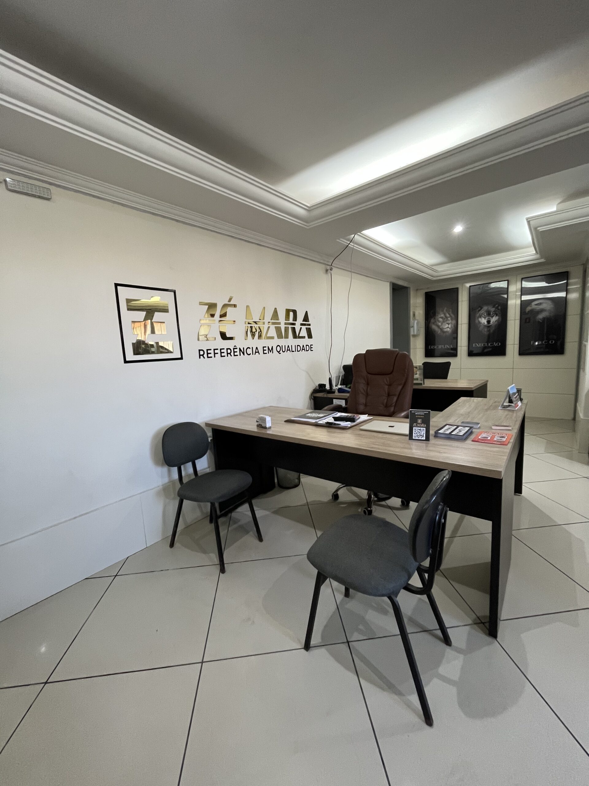 carroceriaszemara.com.br